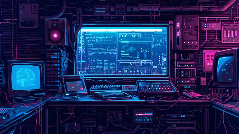 Y2K Windows, Retro Screens of Retrowave, Vaporwave Vintage Style ... Y2K Windows, Retro Screens of Retrowave, Vaporwave Vintage Style ...