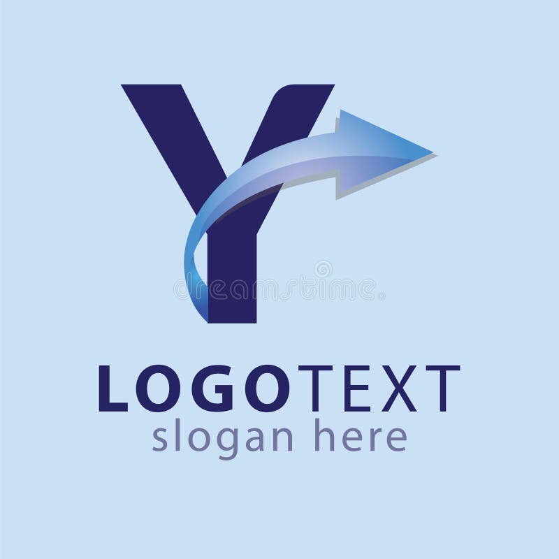 Y Arrow Stock Illustrations – 1,036 Y Arrow Stock Illustrations ...