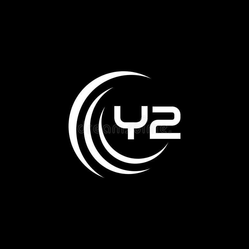 Background Y2 Stock Illustrations – 2 Background Y2 Stock Illustrations ...