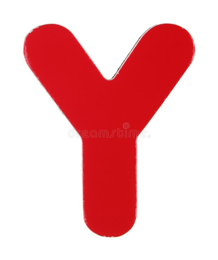 296 Letter Play Logo Stock Photos - Free & Royalty-Free Stock Photos ...