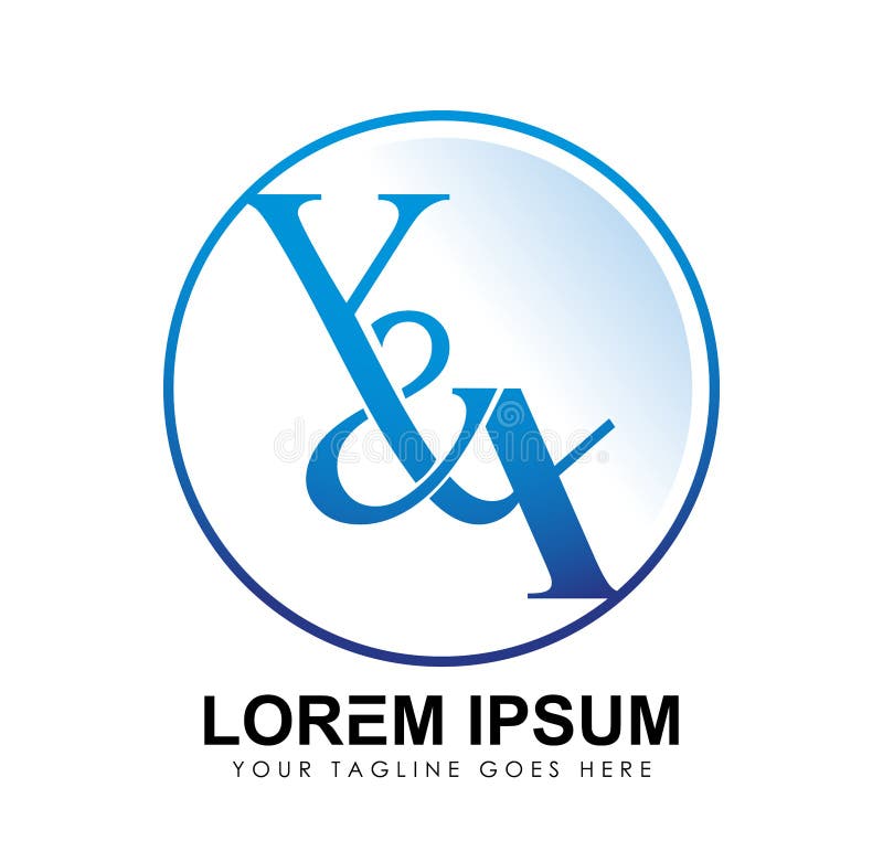 Yanda Stock Illustrations – 1 Yanda Stock Illustrations, Vectors ...