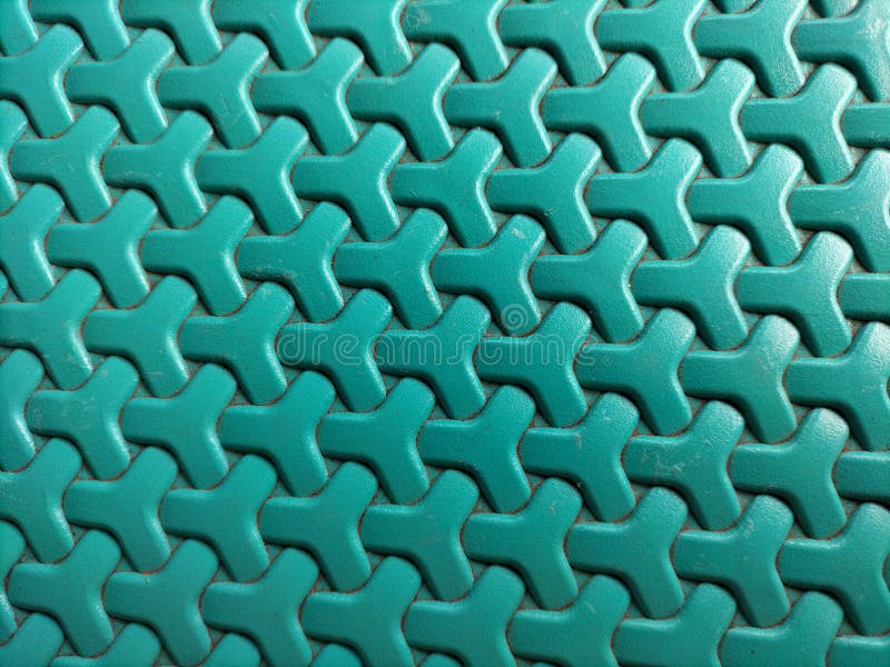 Y shape pattern in green stock photo. Image of line - 249164014