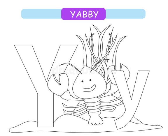 Cartoon Yabby Stock Illustrations – 67 Cartoon Yabby Stock ...