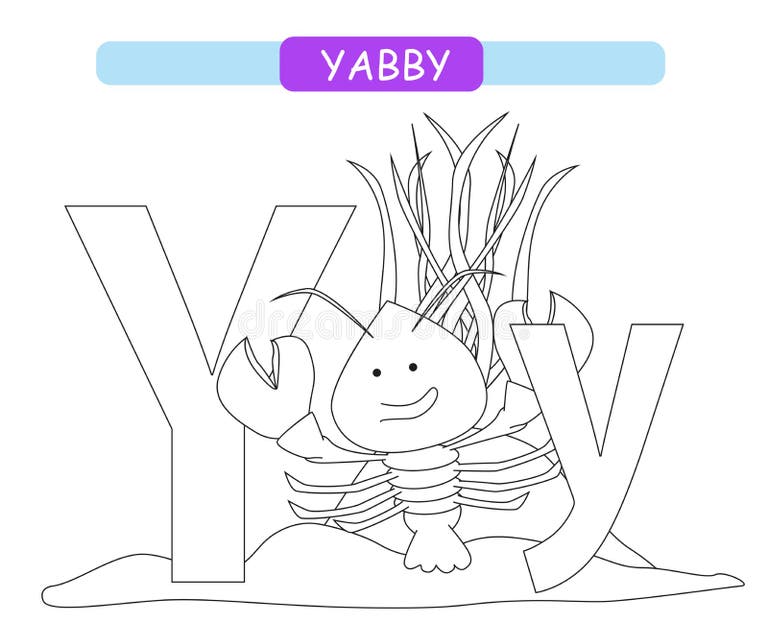 Cartoon Yabby Stock Illustrations – 67 Cartoon Yabby Stock ...