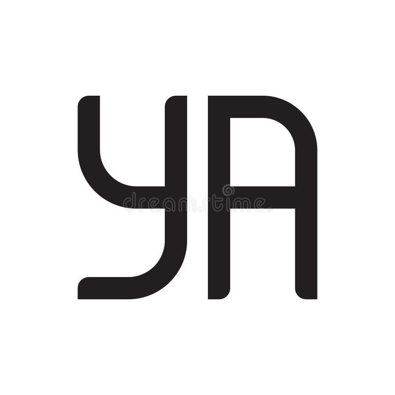 Ya Stock Illustrations – 1,194 Ya Stock Illustrations, Vectors ...