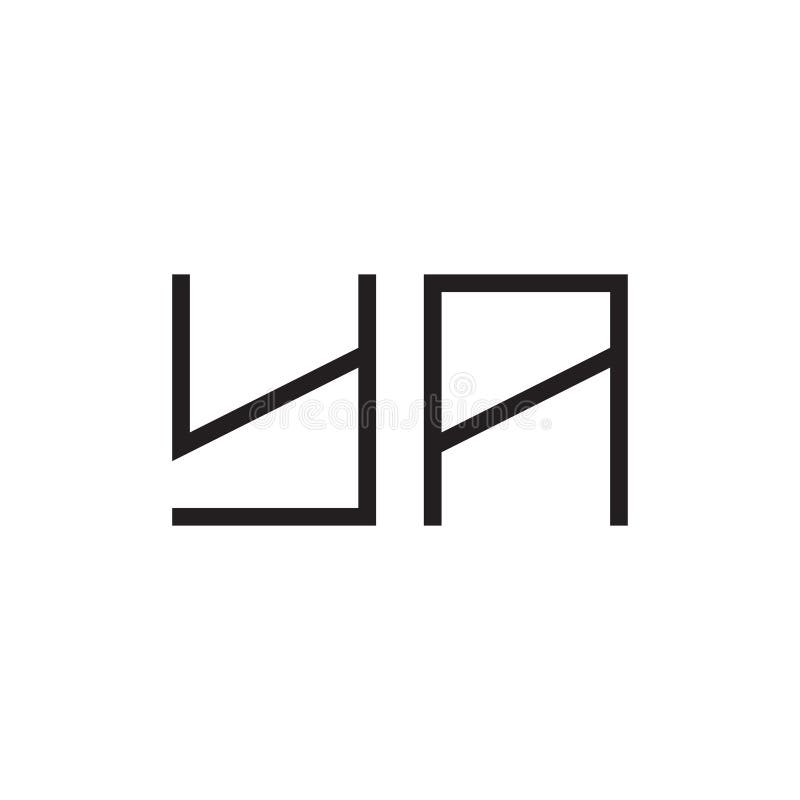 Ya Initial Stock Illustrations – 831 Ya Initial Stock Illustrations ...