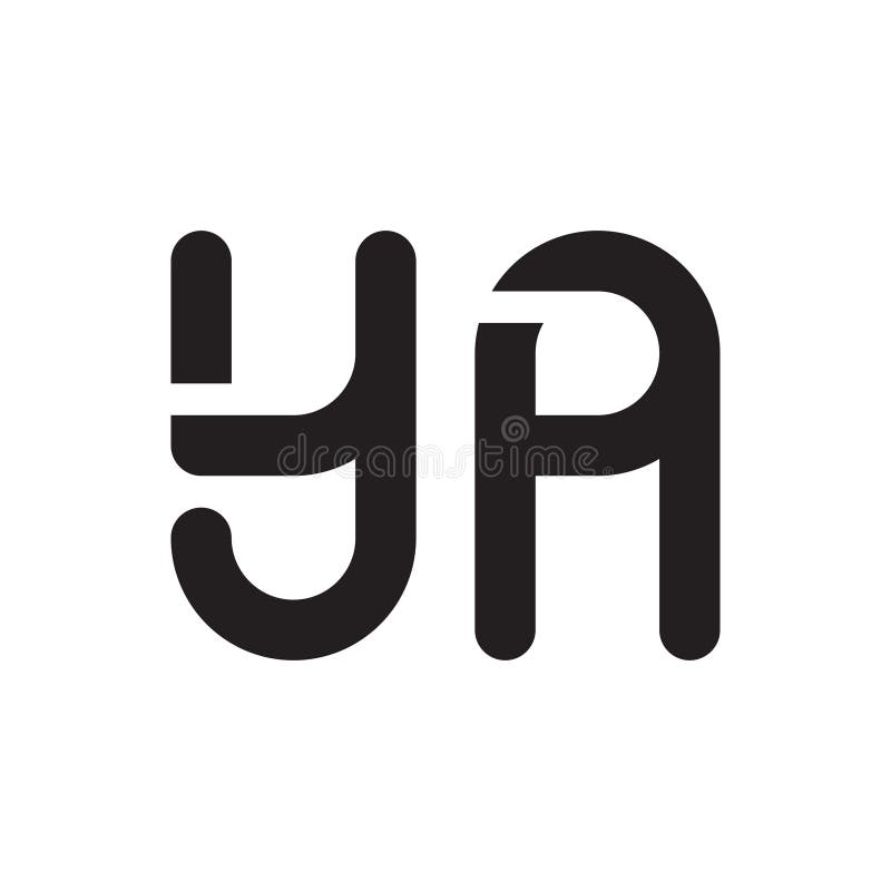 Ya Vector Stock Illustrations – 1,541 Ya Vector Stock Illustrations ...