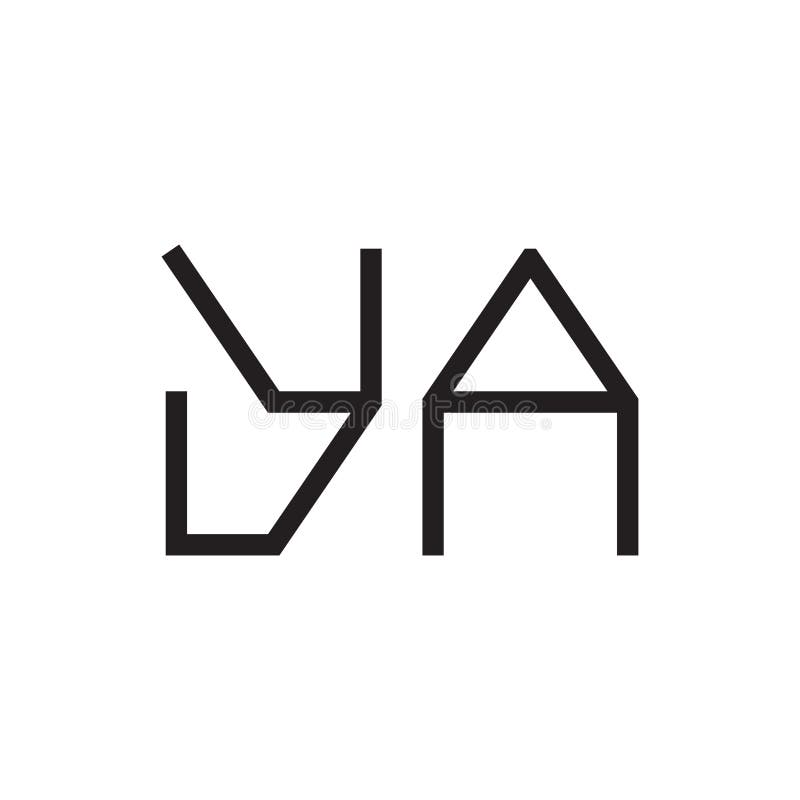 Ya Stock Illustrations – 1,194 Ya Stock Illustrations, Vectors ...