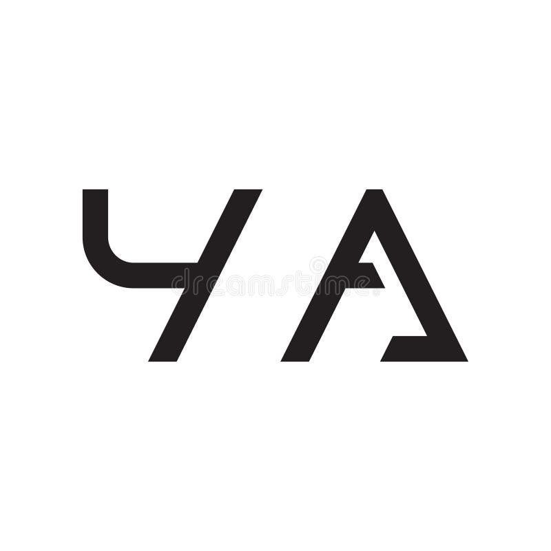 Ya Vector Stock Illustrations – 1,541 Ya Vector Stock Illustrations ...