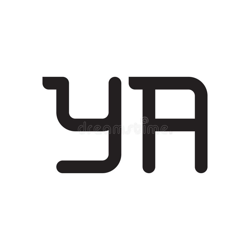Ya Initial Stock Illustrations – 831 Ya Initial Stock Illustrations ...
