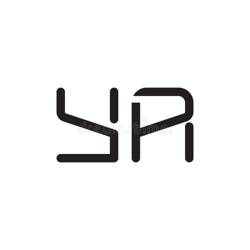 Ya Initial Stock Illustrations – 831 Ya Initial Stock Illustrations ...