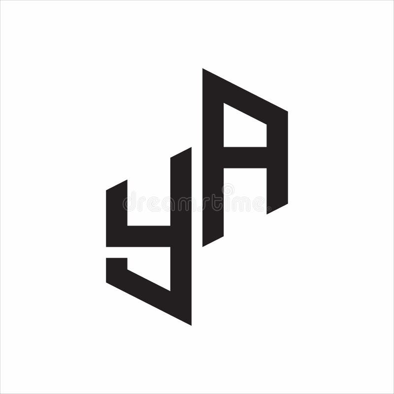 Ya Letters Stock Illustrations – 361 Ya Letters Stock Illustrations ...