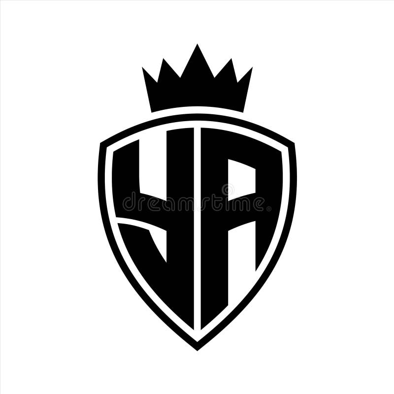 Ya Shield Stock Illustrations – 108 Ya Shield Stock Illustrations ...