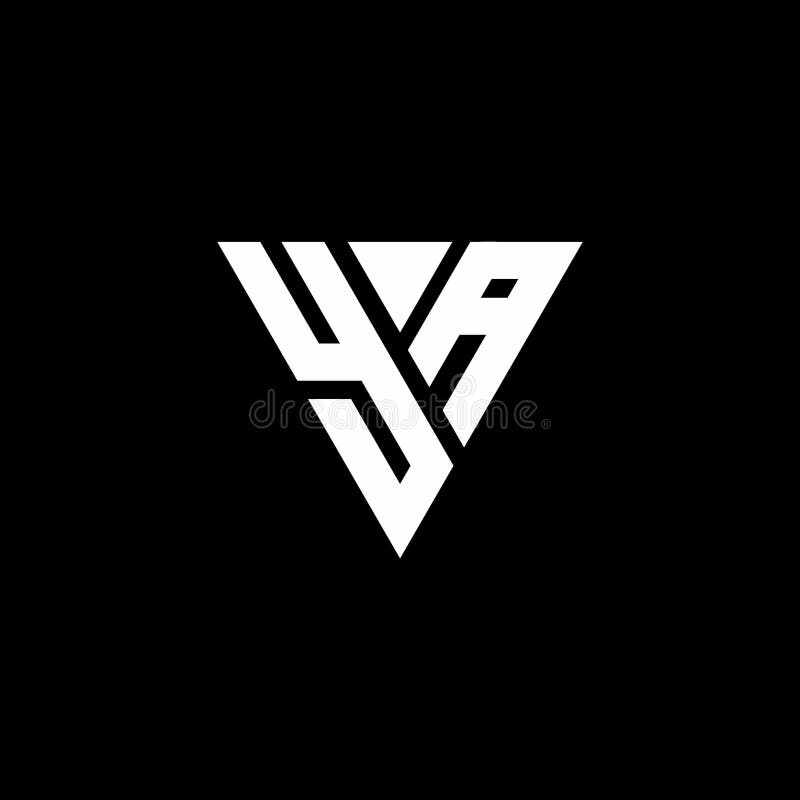 Ya Logo Stock Illustrations – 1,132 Ya Logo Stock Illustrations ...