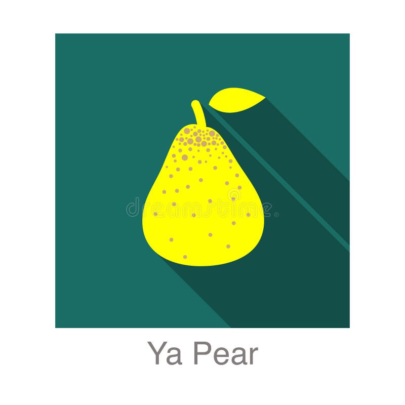 Ya Vector Stock Illustrations – 1,541 Ya Vector Stock Illustrations ...