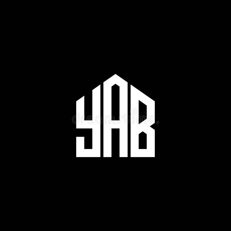 Yab Yum Stock Illustrations – 17 Yab Yum Stock Illustrations, Vectors ...