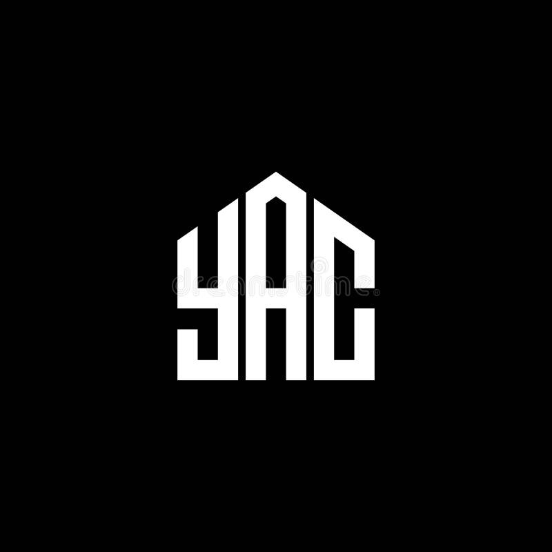 Yac Letter Stock Illustrations – 13 Yac Letter Stock Illustrations ...