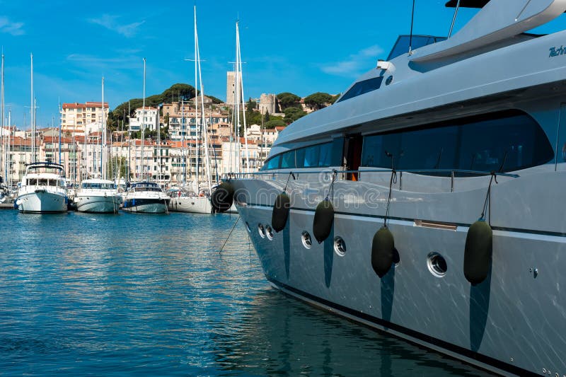 Yacht editorial photography. Image of yaht, norway, boat - 71069272