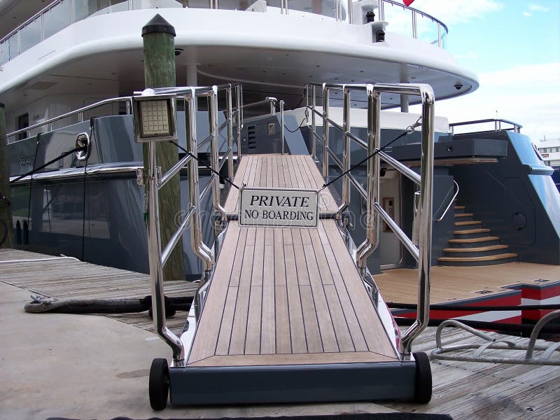 3,351 Aft Pictures Stock Photos - Free & Royalty-Free Stock Photos from ...