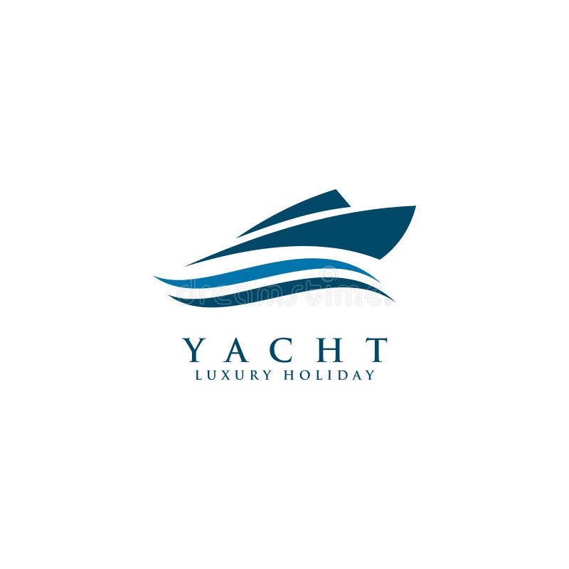 Yacht Logo Icon Design Vector Template Stock Vector - Illustration of ... Yacht Logo Icon Design Vector Template Stock Vector - Illustration of ...