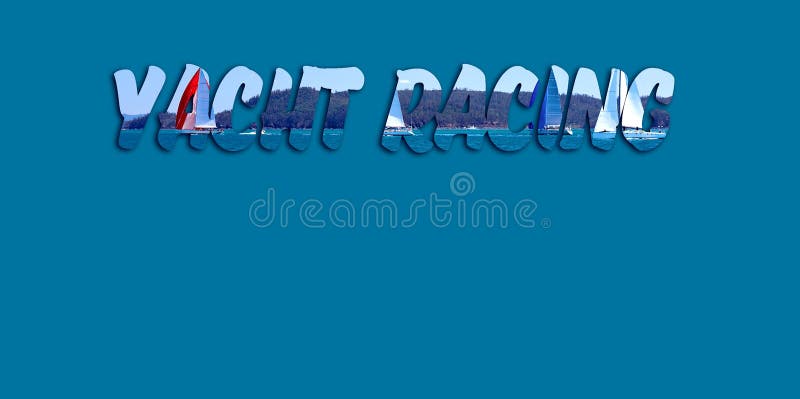 Water Club Members Sign Stock Photos - Free & Royalty-Free Stock Photos ...