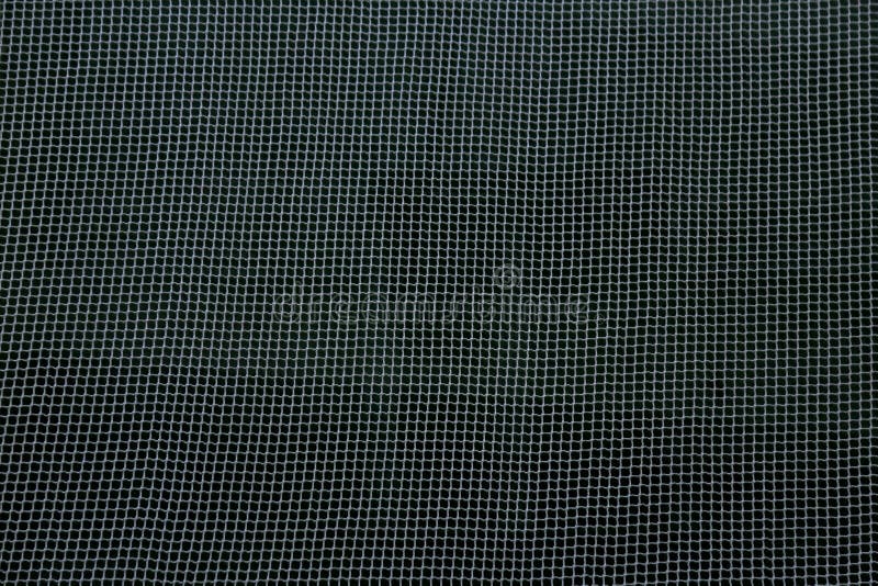 Yacht Safety Net Background Stock Photo - Image of focus, texture: 50087554