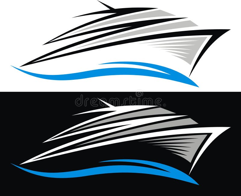 Yacht Adrift Stock Illustrations – 23 Yacht Adrift Stock Illustrations ...