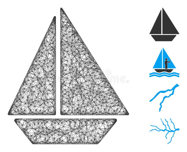 Marine Mesh Form Stock Illustrations – 73 Marine Mesh Form Stock ...