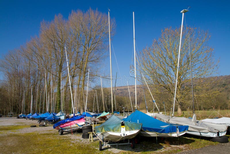 Nissi beach editorial stock image. Image of europe, relaxation - 22619939