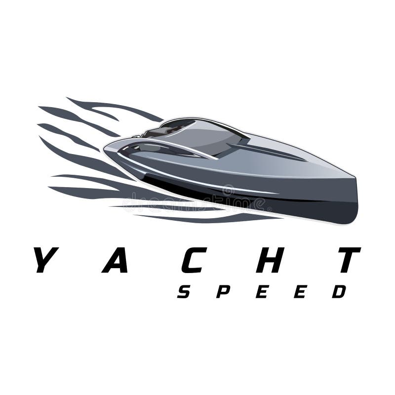 Yachts logo brand design stock vector. Illustration of sailboat - 226778099