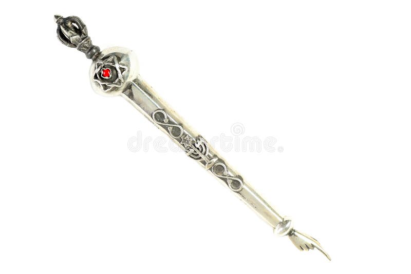 Yad Stock Images - Image: 19782694