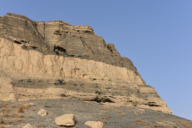 492 Yadan Landform Stock Photos - Free & Royalty-Free Stock Photos from ...