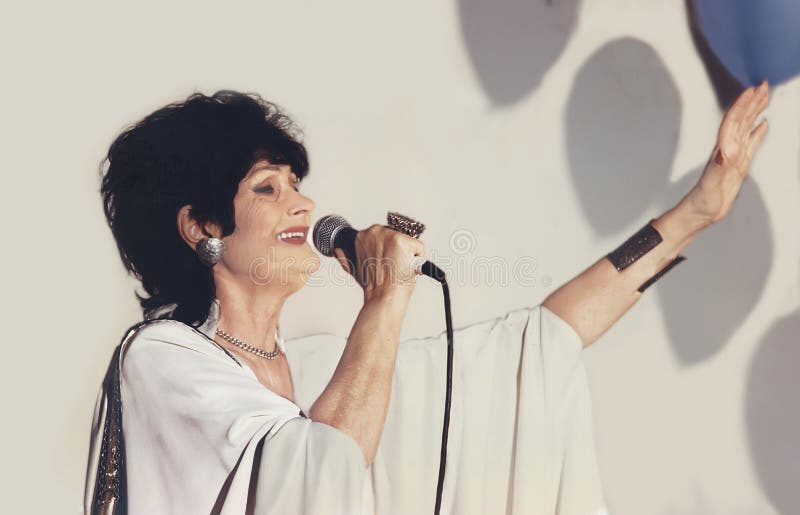 Israel Independance Day Stock Photos - Free & Royalty-Free Stock Photos ...