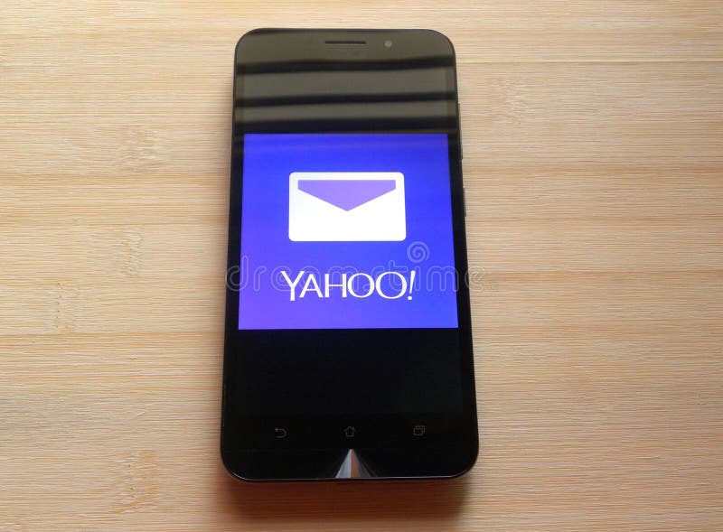 Webmail Apps Mil Stock Photos - Free & Royalty-Free Stock Photos from ...