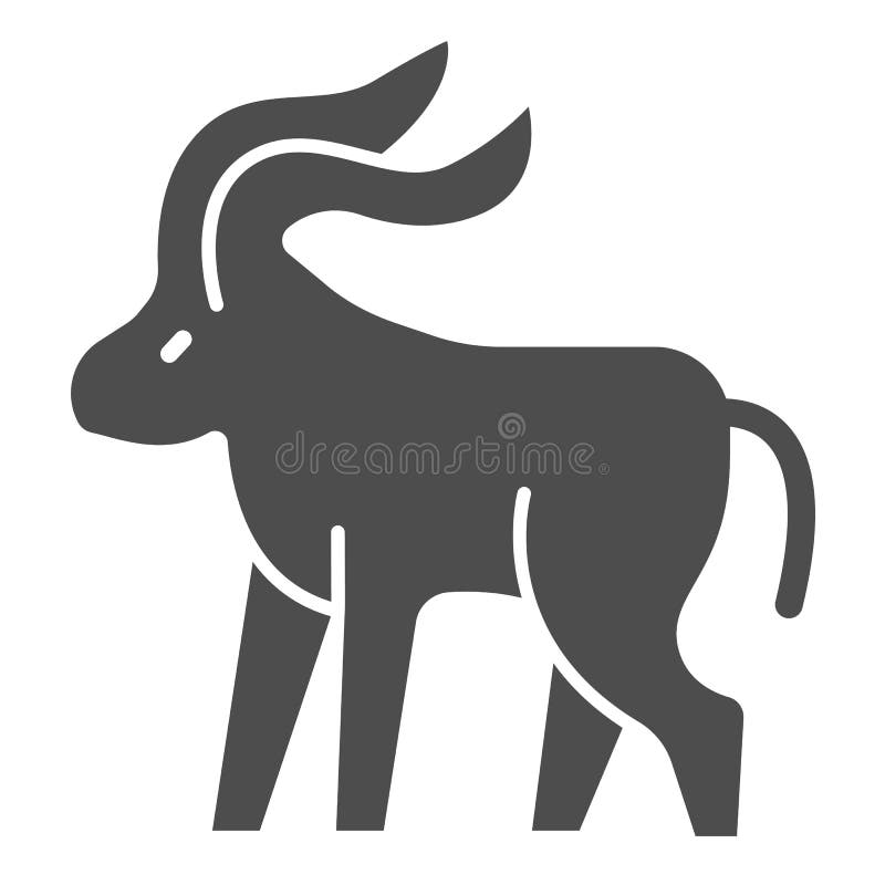 Yak Mountain Stock Illustrations – 263 Yak Mountain Stock Illustrations ...
