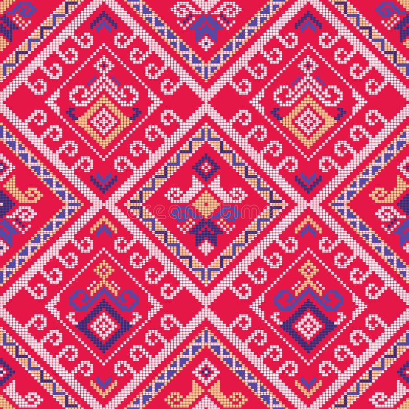 Ethnic Designs Filipino Philippine Ethnic Design: Over 3,348