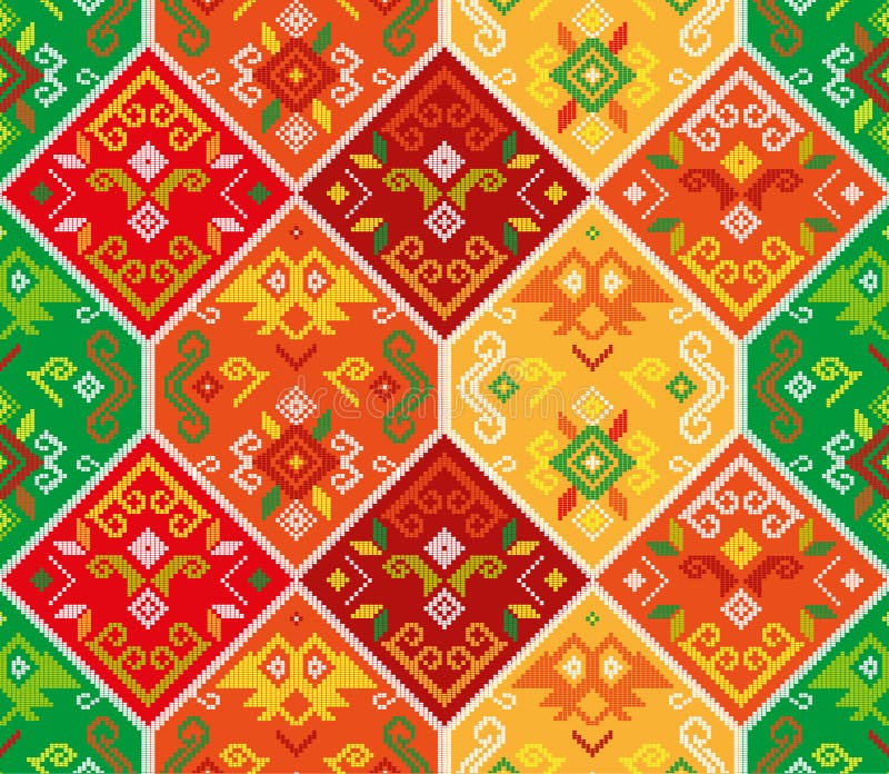 Zamboanga Decoration Stock Photos - Free & Royalty-Free Stock Photos ...