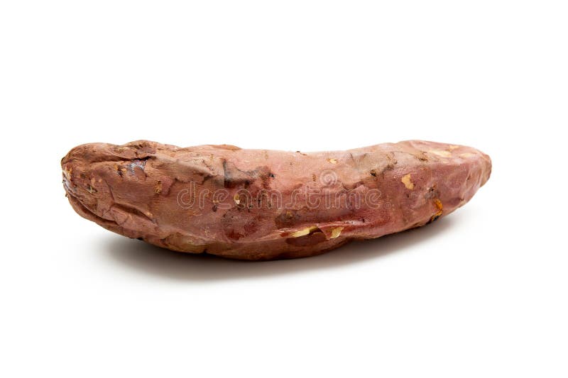 Yakiimo стоковое изображение. изображение насчитывающей свеже - 102730205