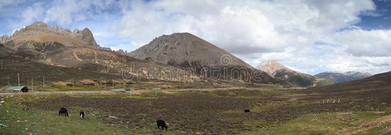 294 Yunnan Border Stock Photos - Free & Royalty-Free Stock Photos from ...