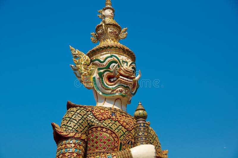 Yakshi stock photo. Image of locations, history, buildings - 69954346