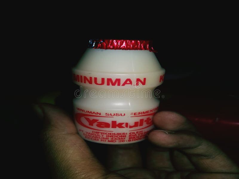 Yakul Stock Photos - Free & Royalty-Free Stock Photos from Dreamstime