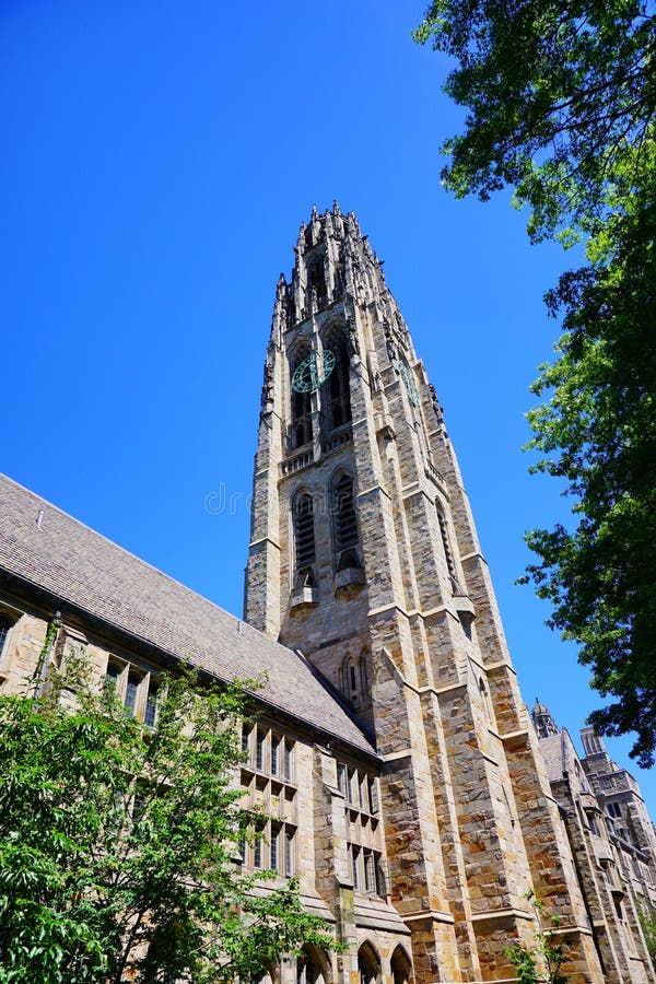 114 Yale Clock Stock Photos - Free & Royalty-Free Stock Photos from ...