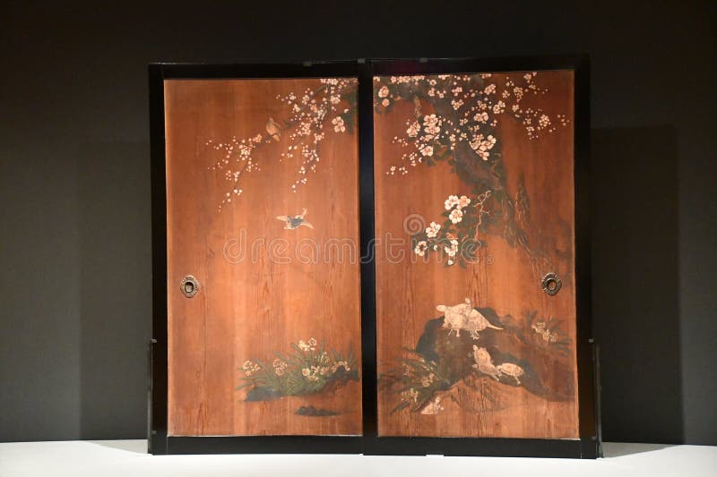 Yale University Art Gallery in New Haven, Connecticut Editorial Image ... Yale University Art Gallery in New Haven, Connecticut Editorial Image ...