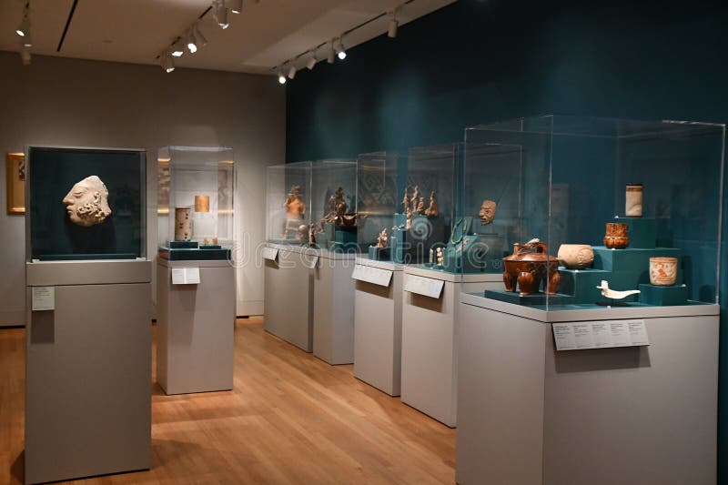 Yale University Art Gallery in New Haven, Connecticut Editorial ... Yale University Art Gallery in New Haven, Connecticut Editorial ...