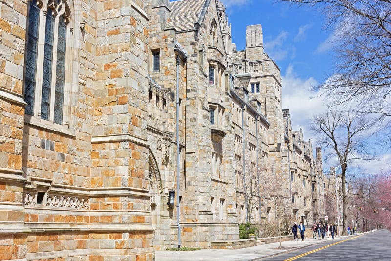 336 Yale Spring Stock Photos - Free & Royalty-Free Stock Photos from ...