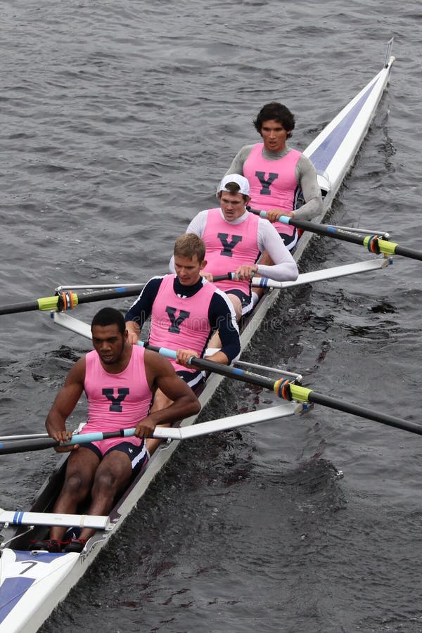 1,359 University Rowing Stock Photos - Free & Royalty-Free Stock Photos ...