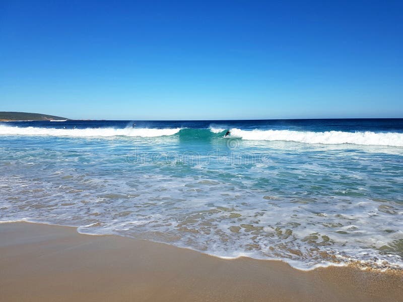 306 Yallingup Beach Stock Photos - Free & Royalty-Free Stock Photos ...