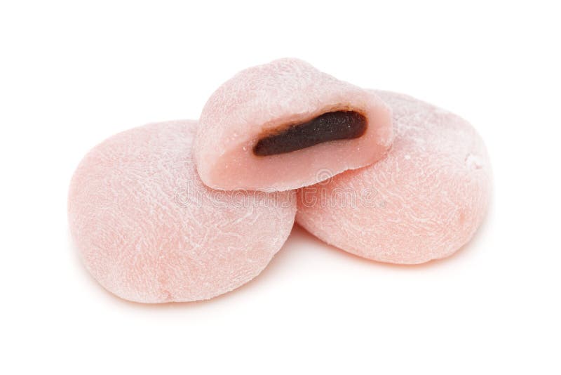 Yam Bean stock image. Image of brown, root, bean, jicama - 5742877