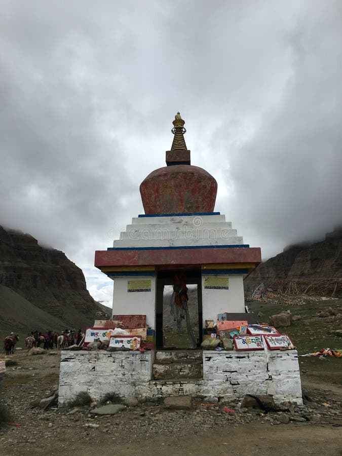 Yam Dwar Stock Photos - Free & Royalty-Free Stock Photos from Dreamstime