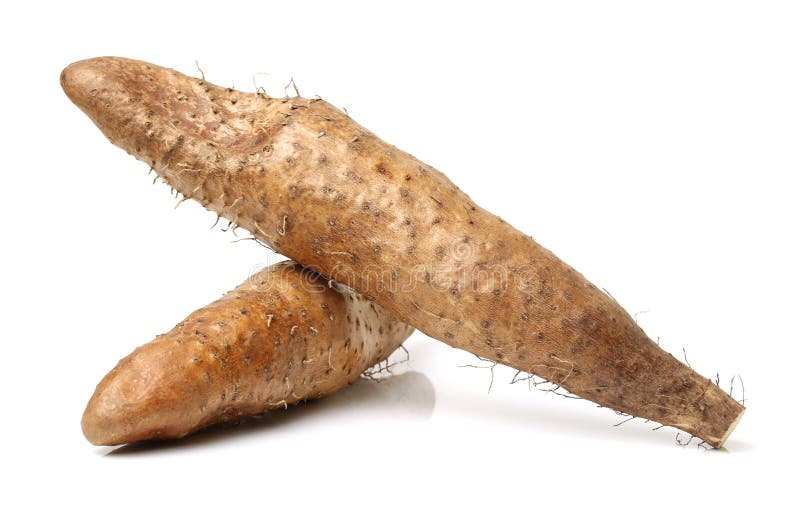 Yam stock image. Image of agriculture, health, food - 111989915